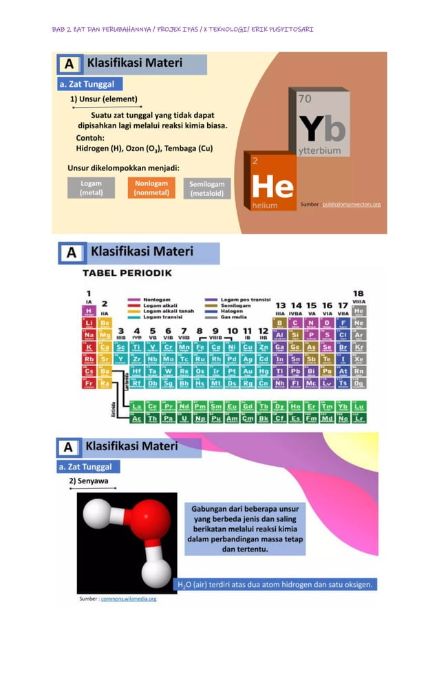BF ERIK KBM AGUSTUS 2023 REVISI.pdf
