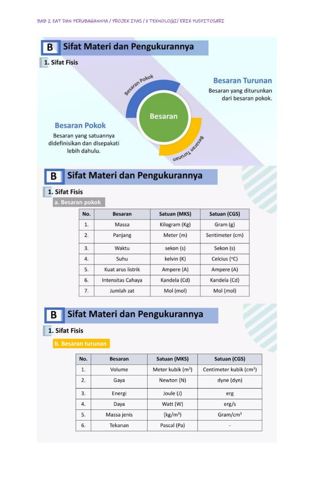 BF ERIK KBM AGUSTUS 2023 REVISI.pdf