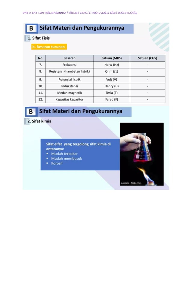 BF ERIK KBM AGUSTUS 2023 REVISI.pdf