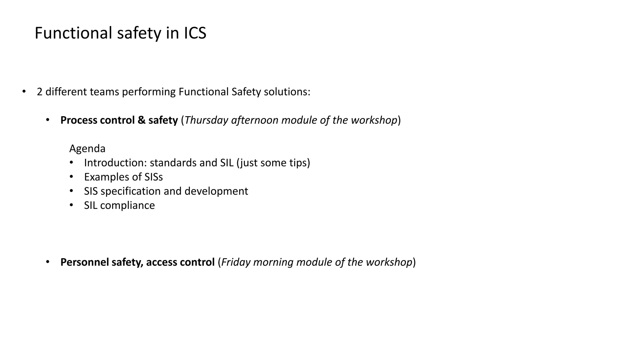 Functional_Safety_.pptx