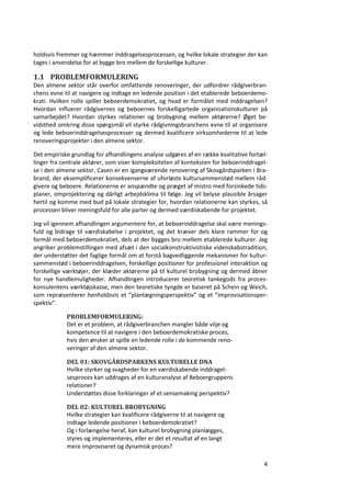 Kulturel_Brobygning | PDF