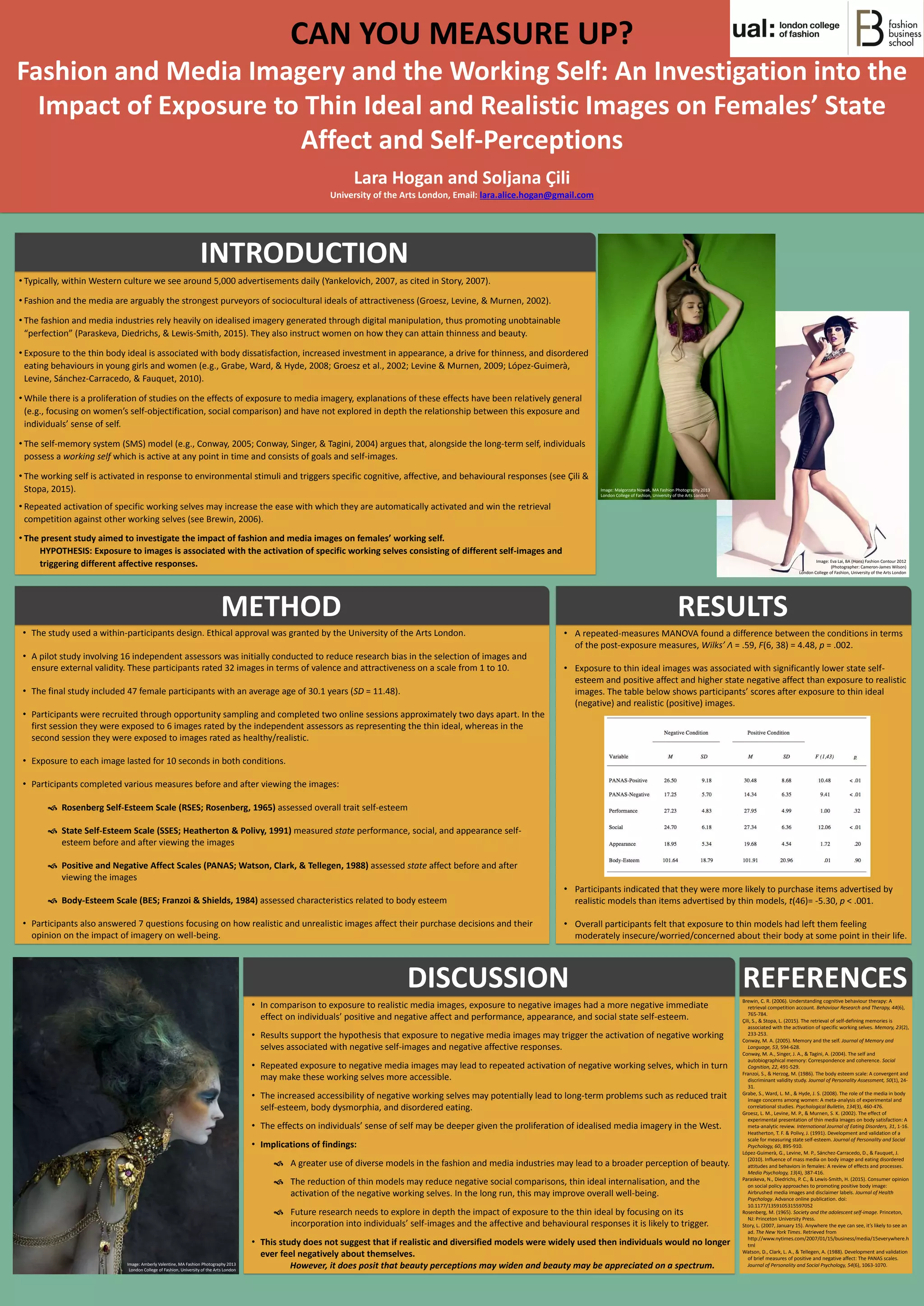 Can You Measure Up? | PPTX