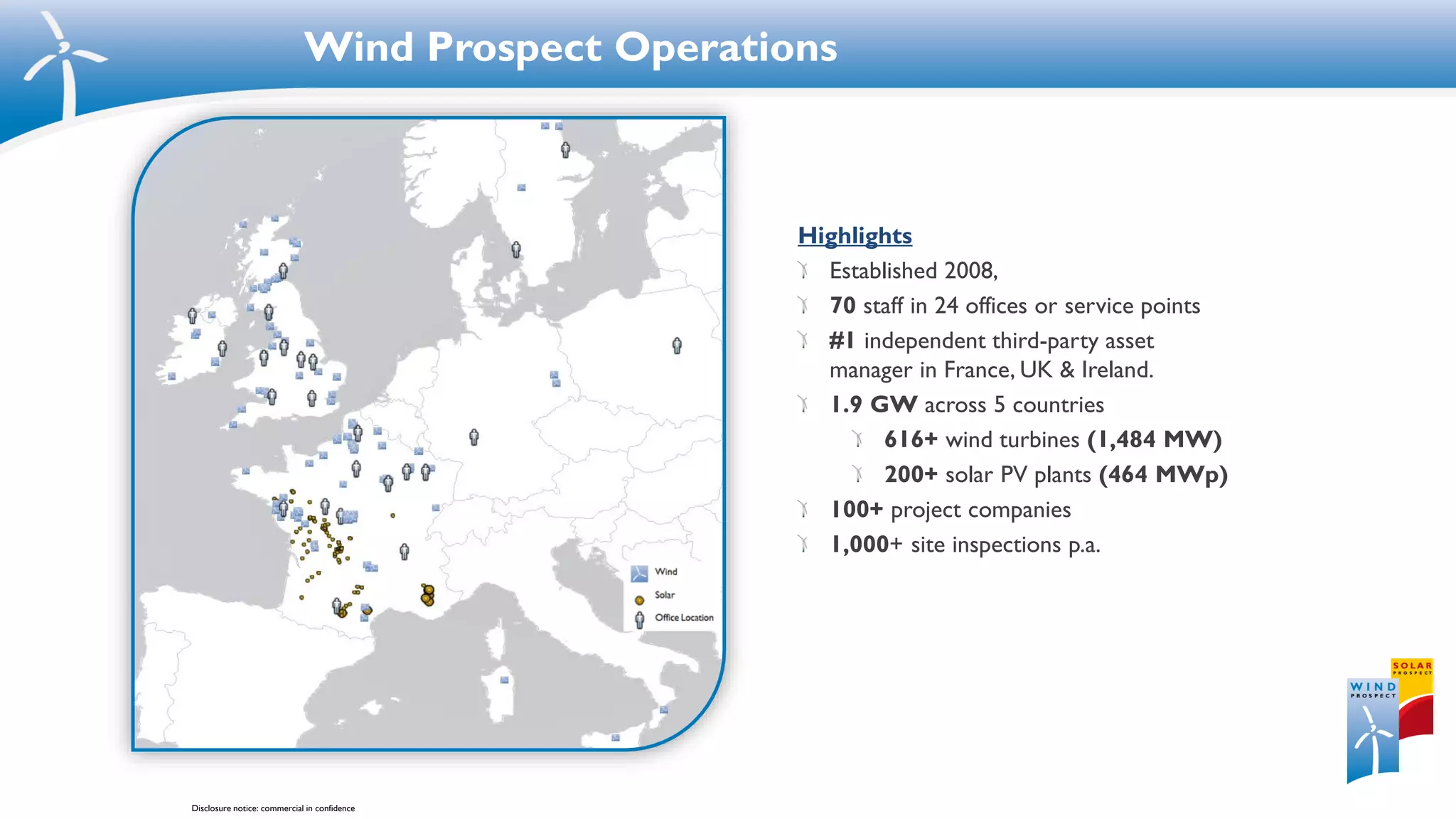 D4 Combining Scada Data And Lidar To Recitfy Under Performance Pdf