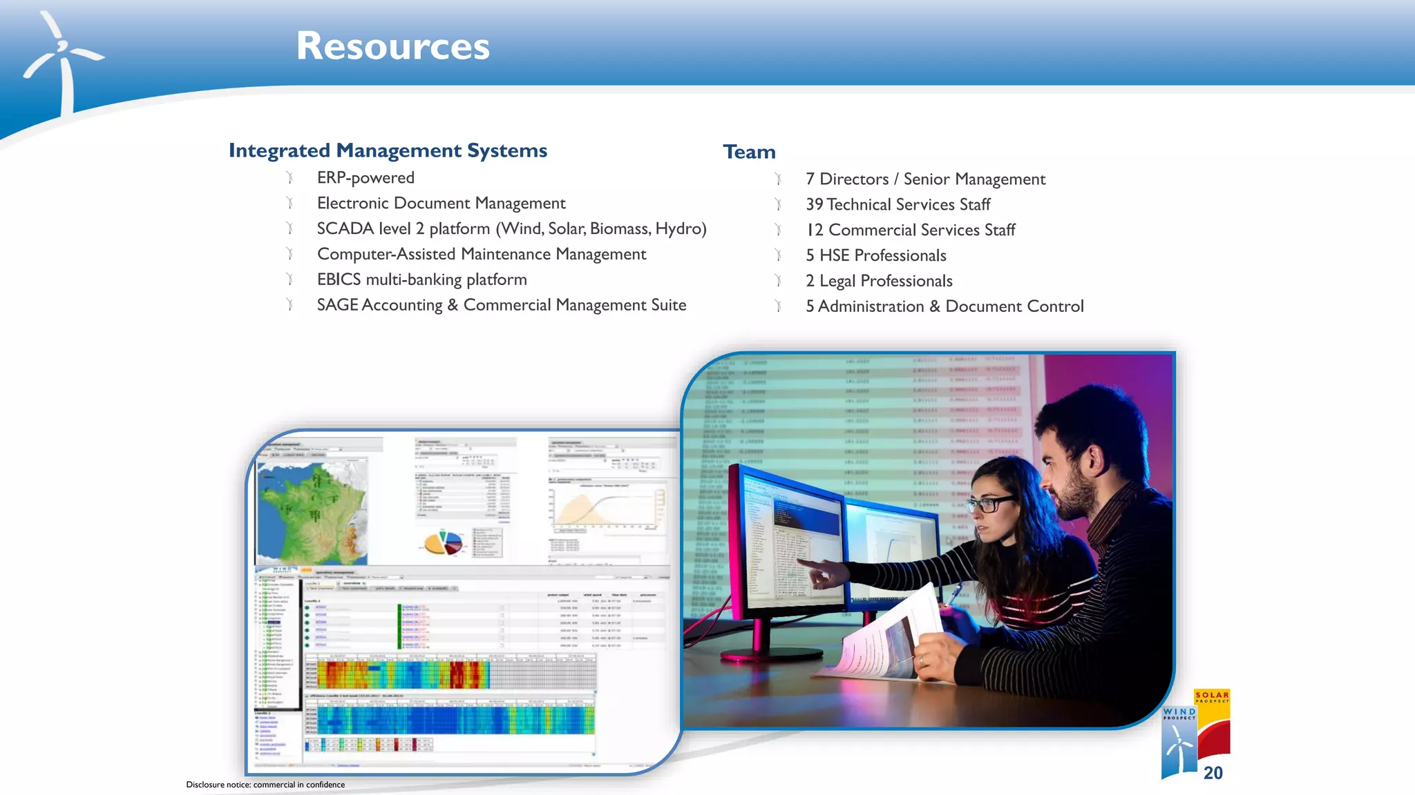 D4 Combining Scada Data And Lidar To Recitfy Under Performance Pdf