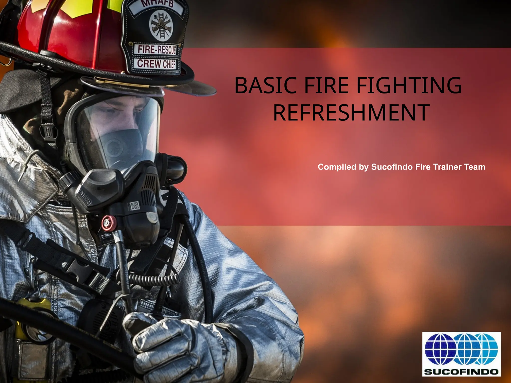 DASAR DASAR KEBAKARAN API BASIC FIRE FIGHTING SCI.pptx