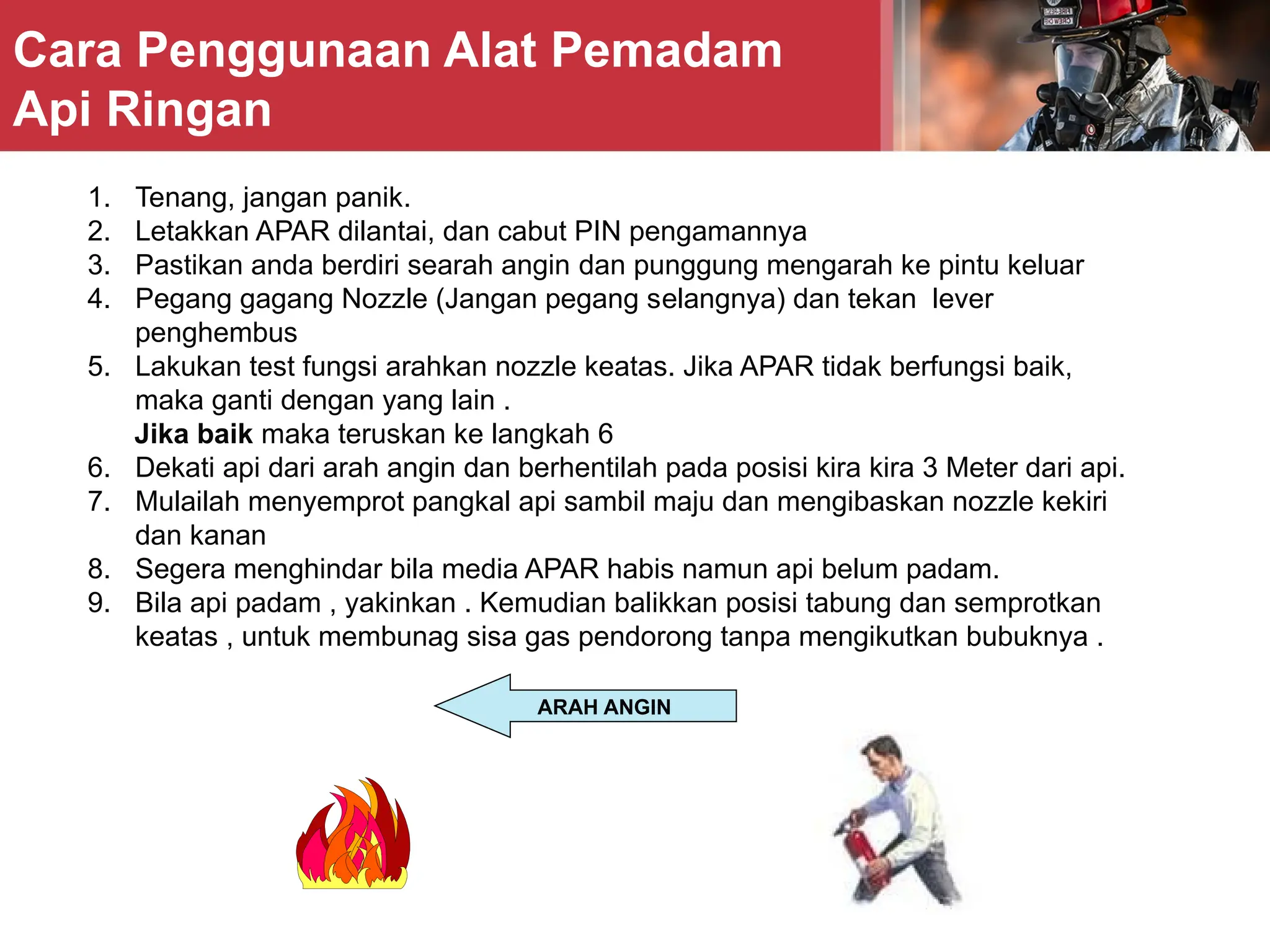 DASAR DASAR KEBAKARAN API BASIC FIRE FIGHTING SCI.pptx