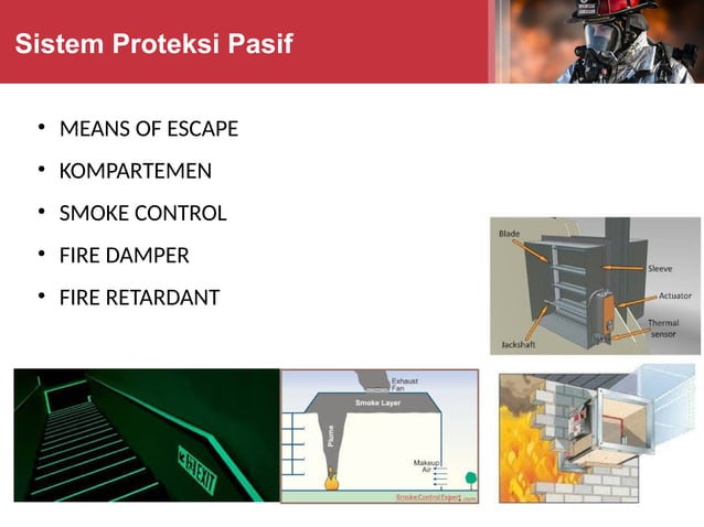 DASAR DASAR KEBAKARAN API BASIC FIRE FIGHTING SCI.pptx