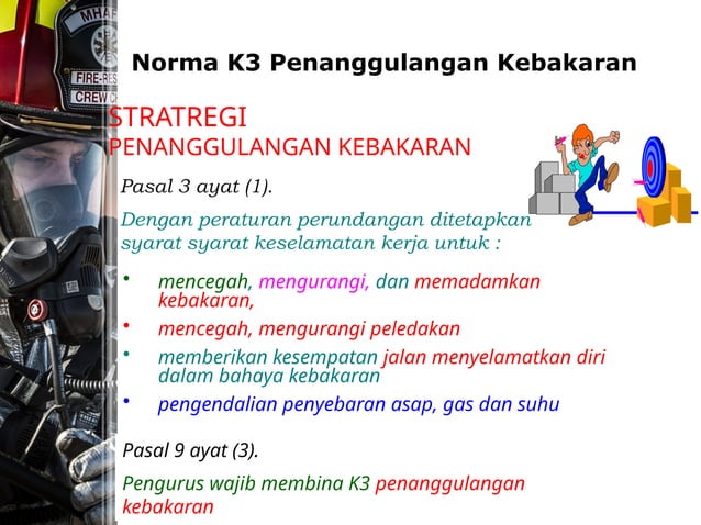 DASAR DASAR KEBAKARAN API BASIC FIRE FIGHTING SCI.pptx
