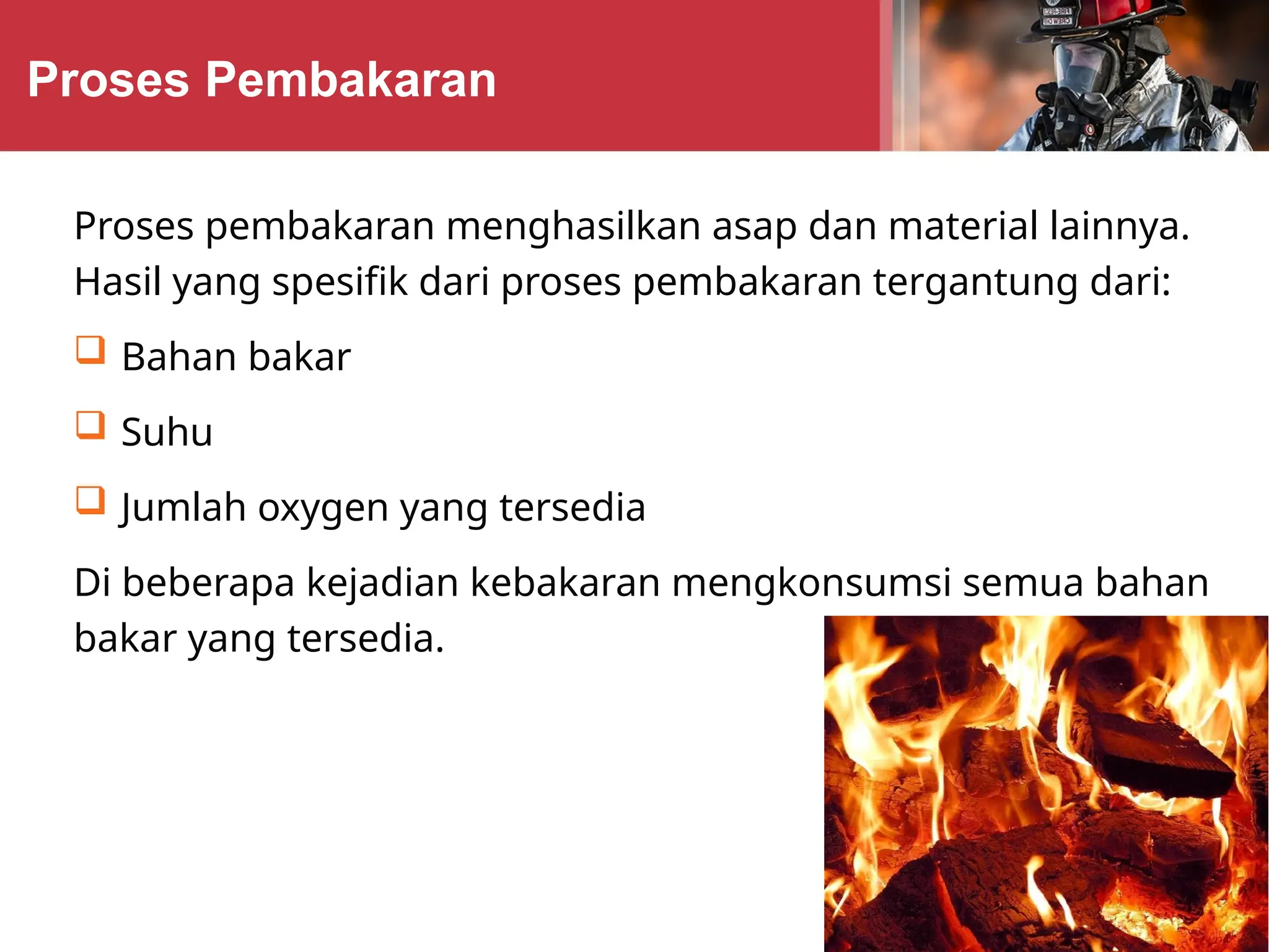 materi dasar dasar kebakaran (Basic Fire Fighting).pptx