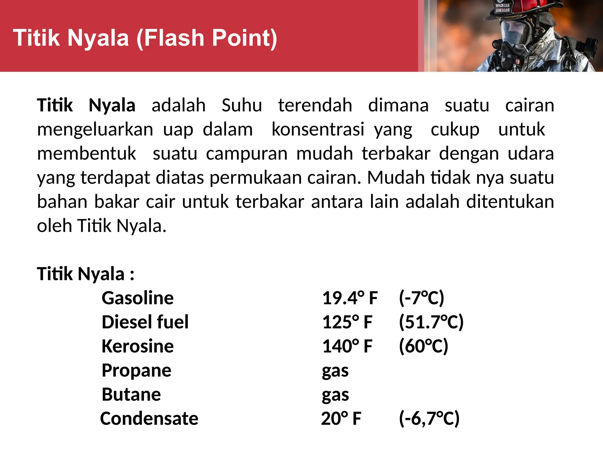 materi dasar dasar kebakaran (Basic Fire Fighting).pptx