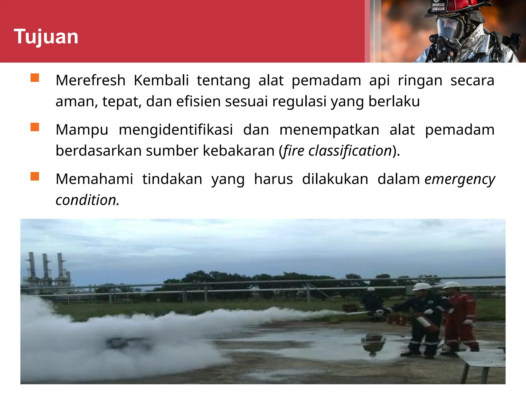 materi dasar dasar kebakaran (Basic Fire Fighting).pptx