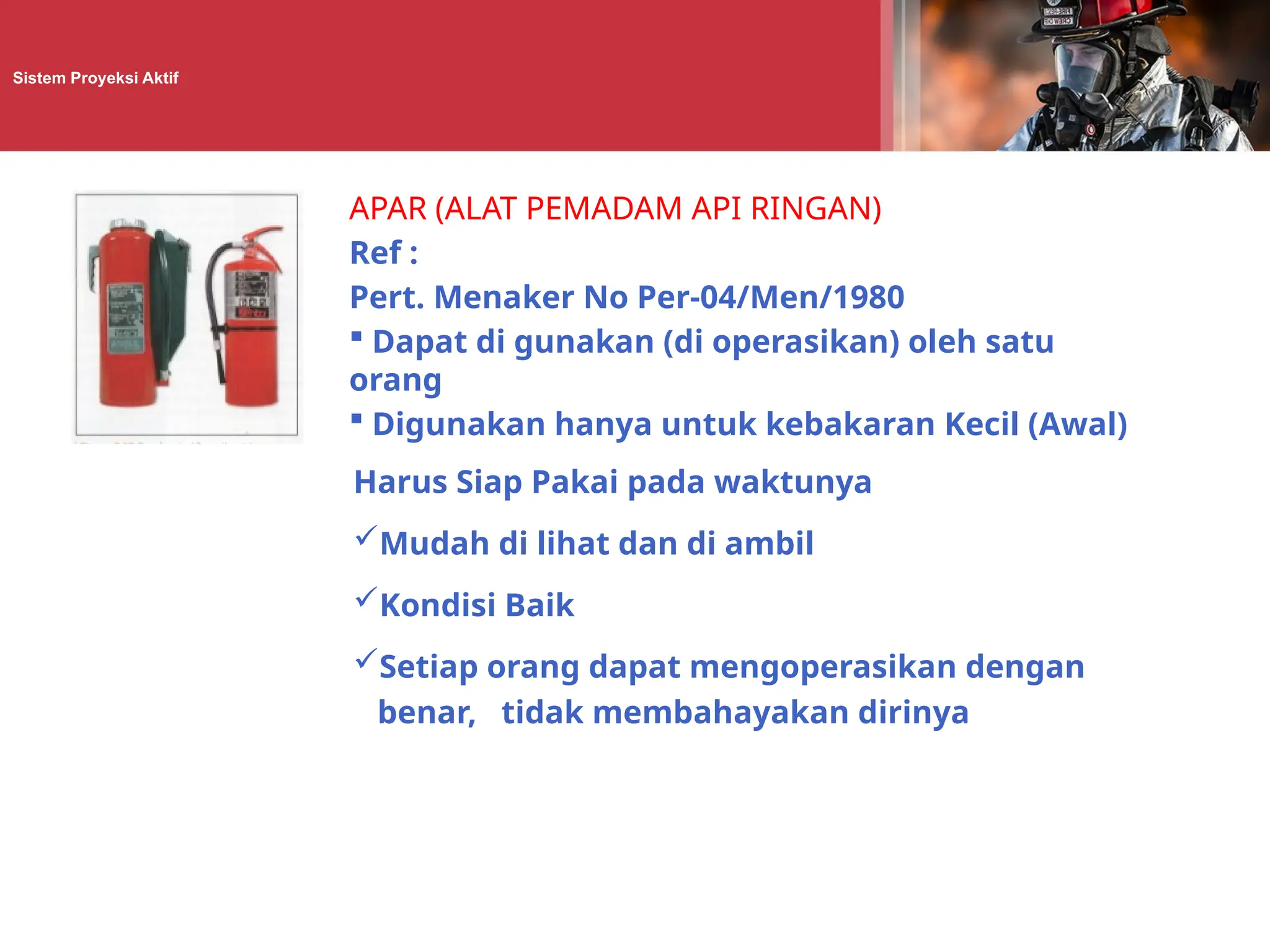 materi dasar dasar kebakaran (Basic Fire Fighting).pptx
