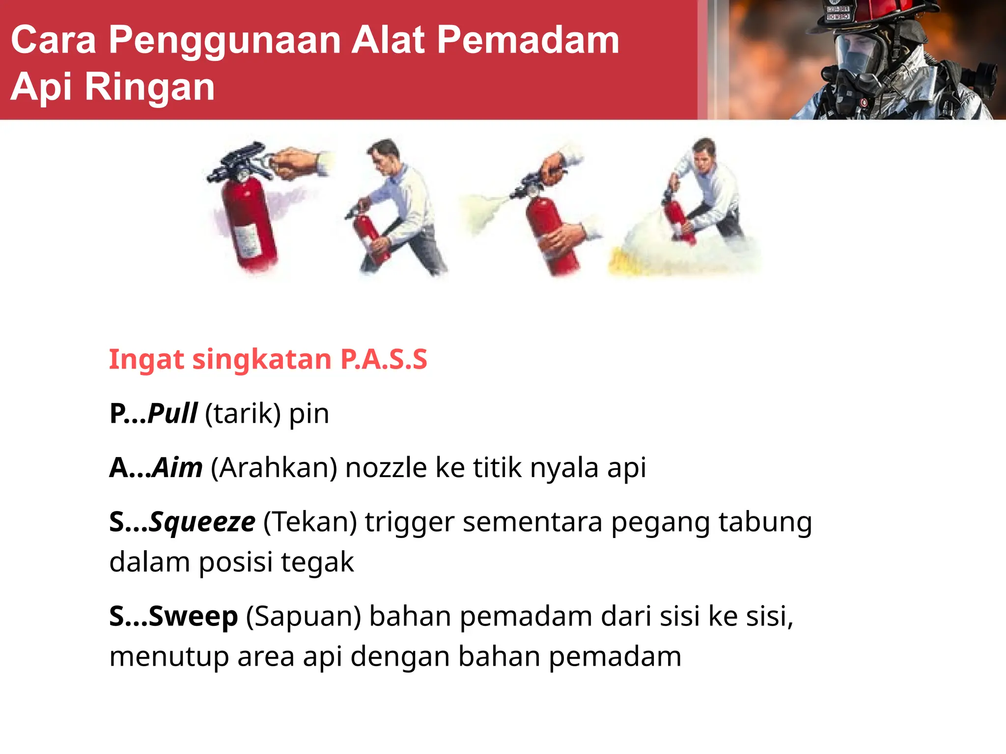 materi dasar dasar kebakaran (Basic Fire Fighting).pptx