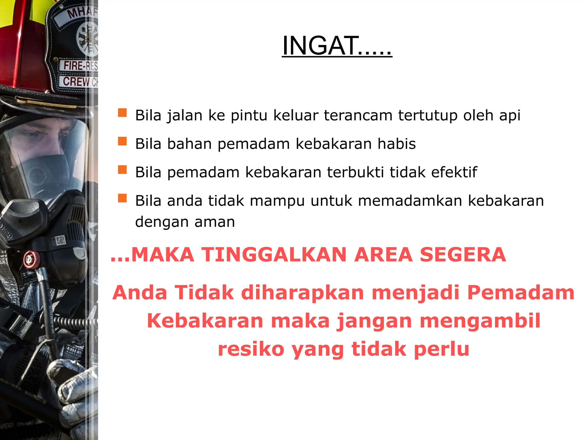 materi dasar dasar kebakaran (Basic Fire Fighting).pptx