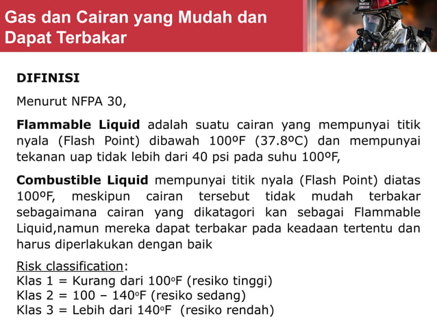 materi dasar dasar kebakaran (Basic Fire Fighting).pptx