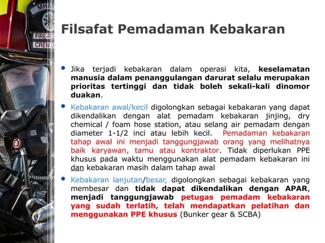 materi dasar dasar kebakaran (Basic Fire Fighting).pptx