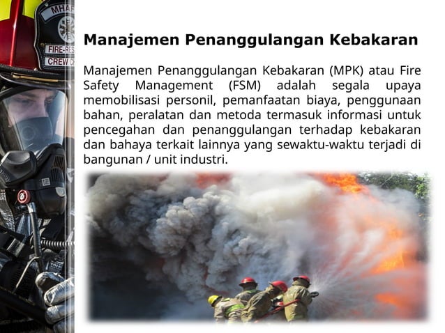 materi dasar dasar kebakaran (Basic Fire Fighting).pptx