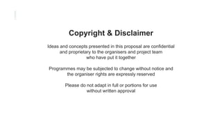 Brands For Good | PPTX