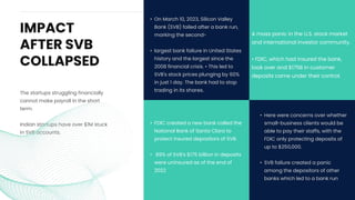 SVB CRISES.pptx