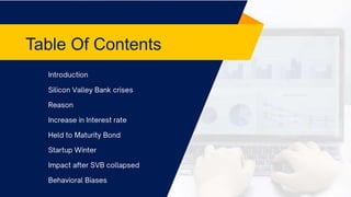 SVB CRISES.pptx