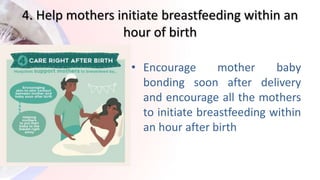 Baby Friendly Hospital Initiative.pptx