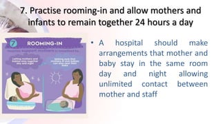 Baby Friendly Hospital Initiative.pptx