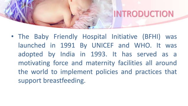 Baby Friendly Hospital Initiative.pptx