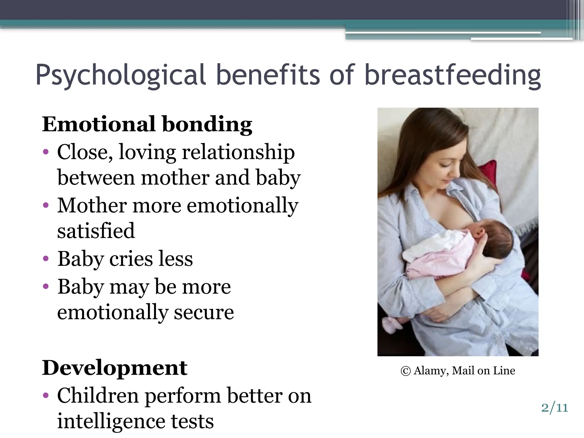Exclusive breastfeeding session-2-slides.pptx