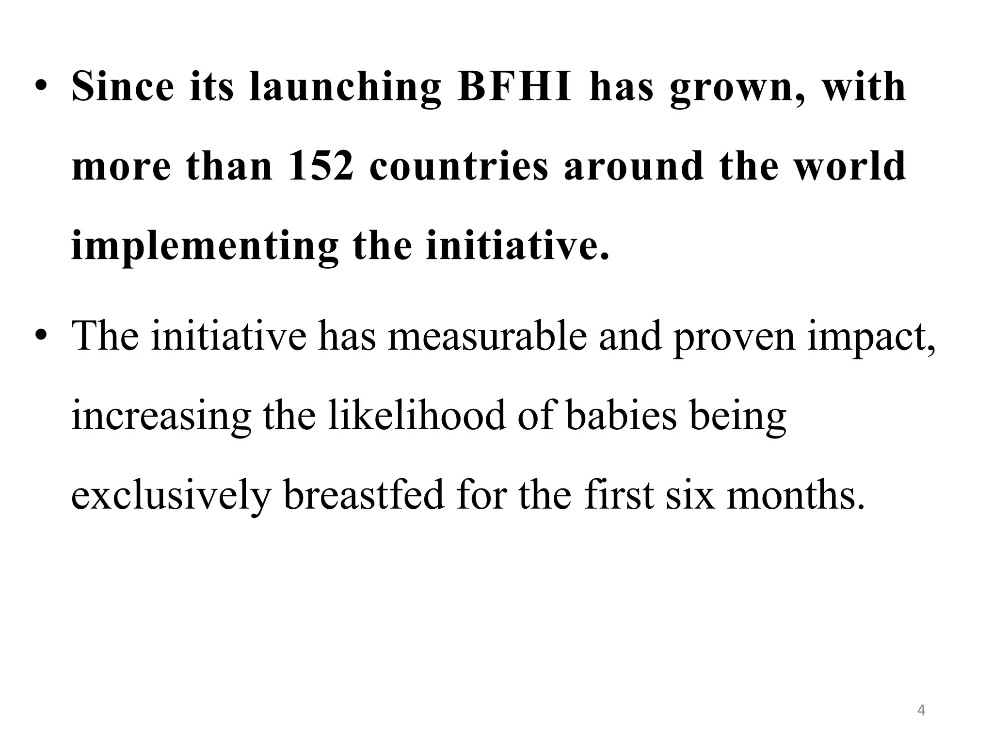BFHI AND WARM CHAIN PPT.pptx