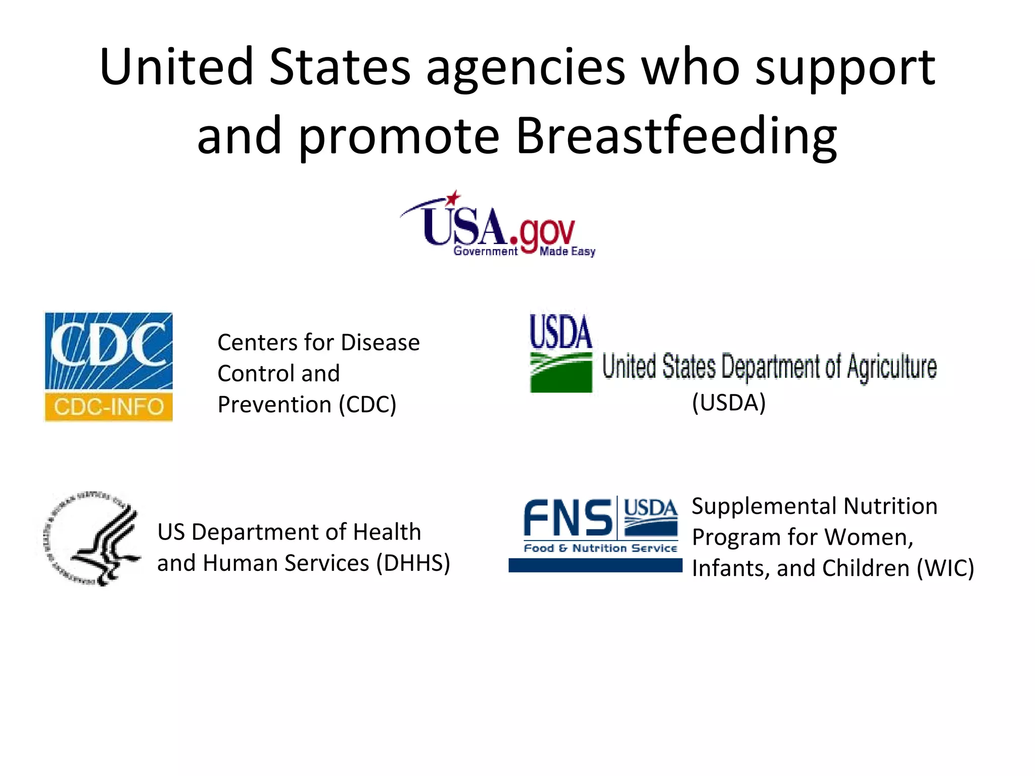 Lactation room design | PPT