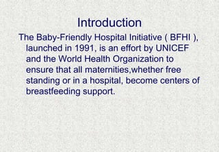 Bfhi revised section2.3_slides | PPSX