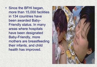 Bfhi revised section2.3_slides | PPSX