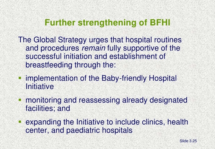 Bfhi revised section2.3_slides