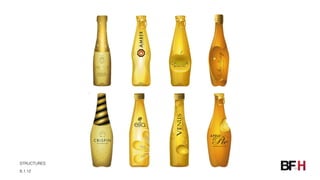 BF+H Structures | KEY