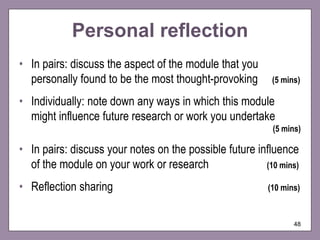 B_FINALBasicConceptsPPT.ppt
