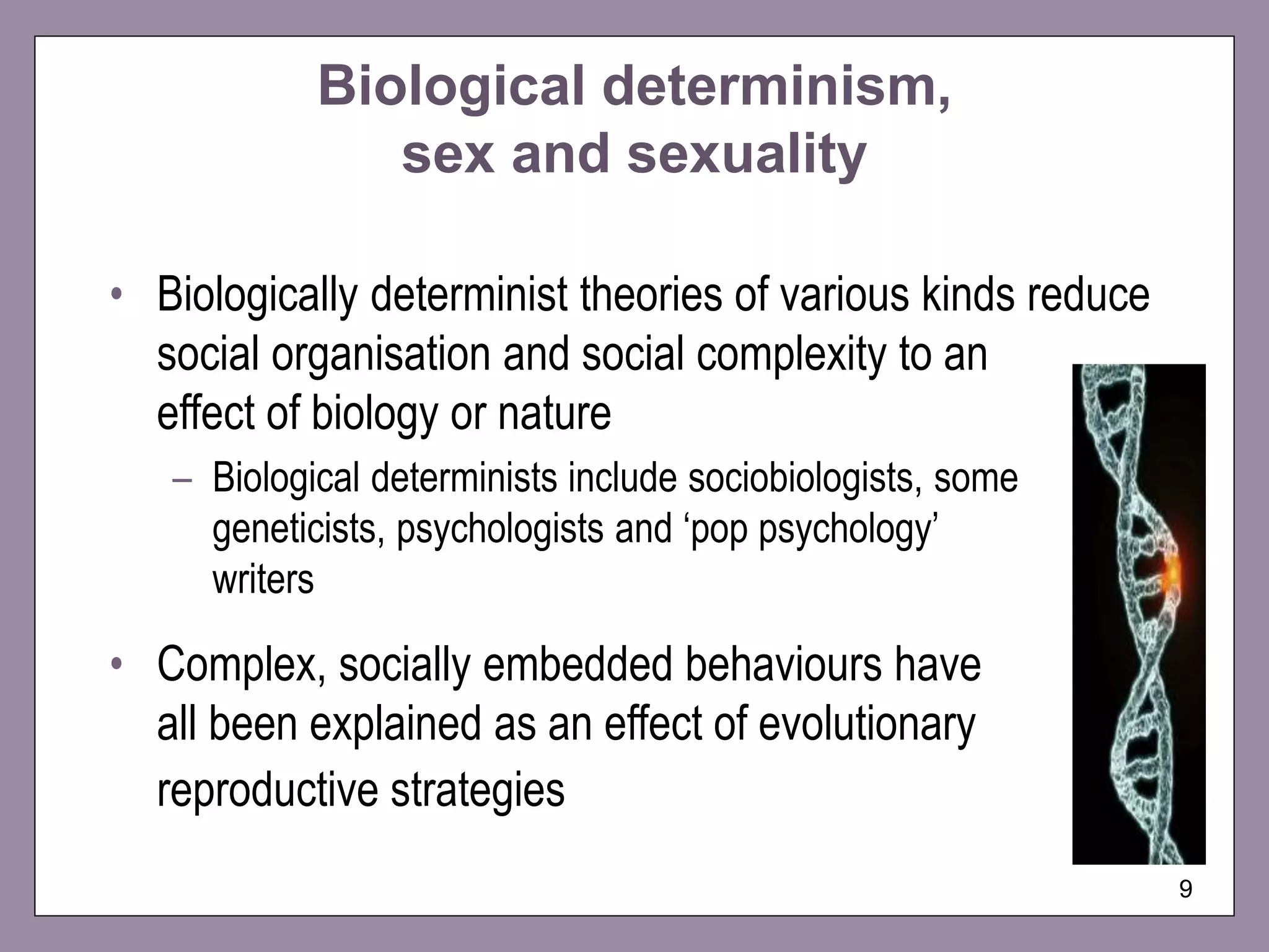 B_FINALBasicConceptsPPT (1).ppt