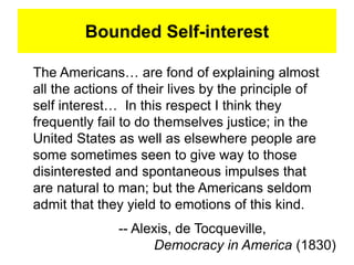 BF_Introduction_2011.ppt