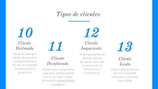 Tipos_de_clientes.pdf
