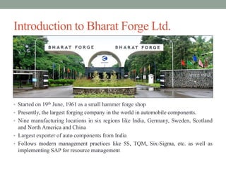 Energy Audit - Metallurgical Furnaces | PPTX