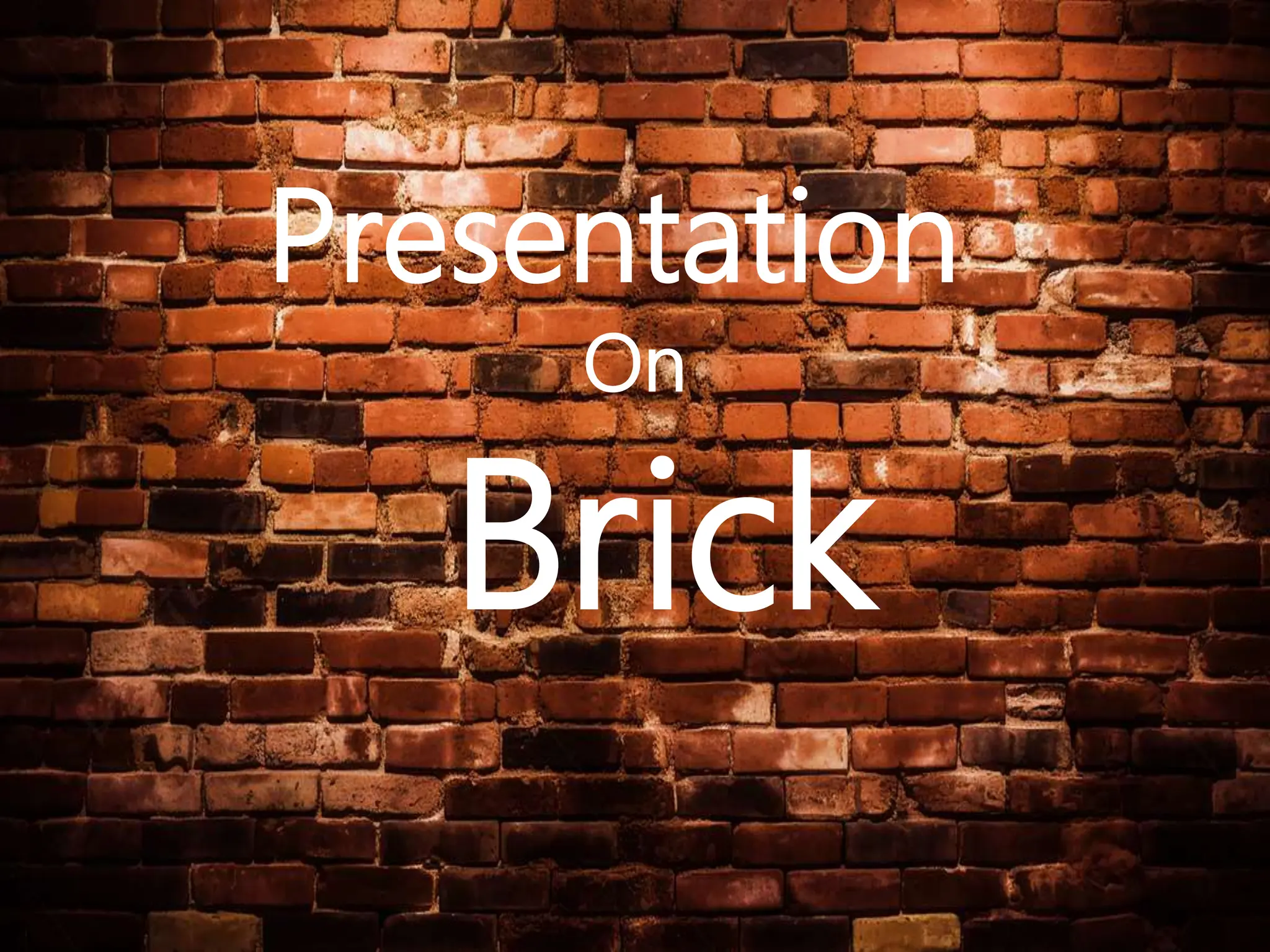 BFM-Presentation-On-Brick.pptx