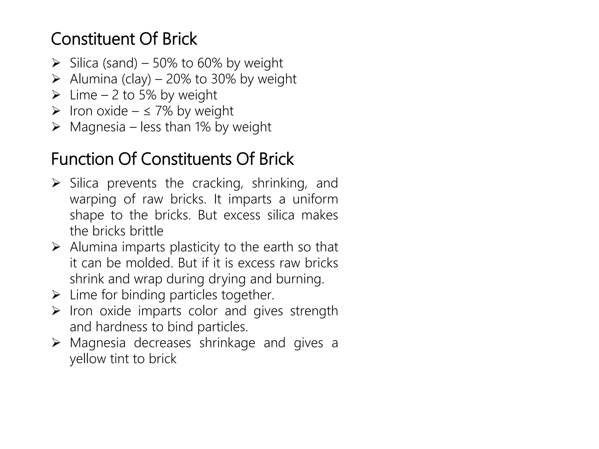 BFM-Presentation-On-Brick.pptx