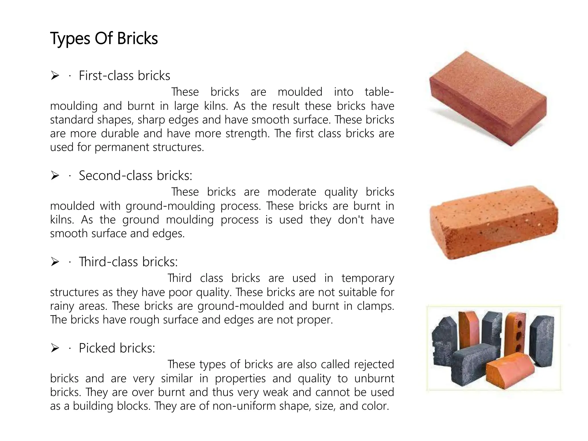 BFM-Presentation-On-Brick.pptx