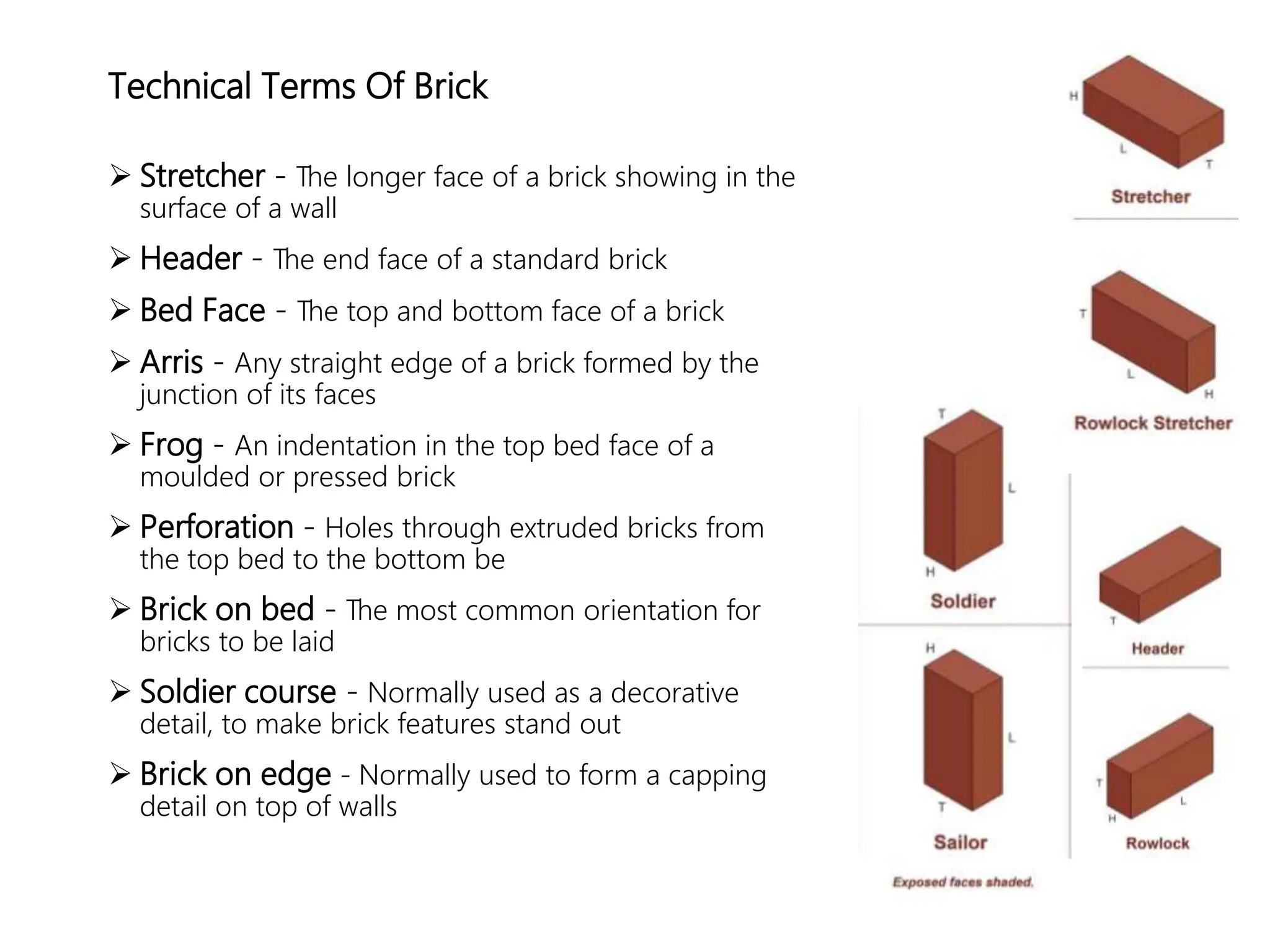 BFM-Presentation-On-Brick.pptx