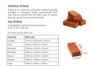 BFM-Presentation-On-Brick.pptx