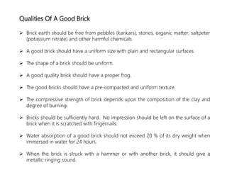 BFM-Presentation-On-Brick.pptx