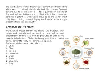 BFM-Presentation-On-Concrete.pptx