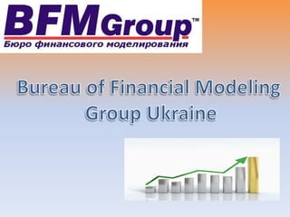 Bfm group | PPT