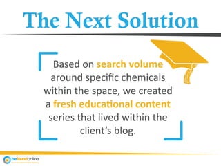 BFO Case Study | PDF