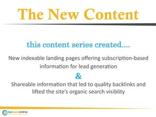 BFO Case Study | PDF