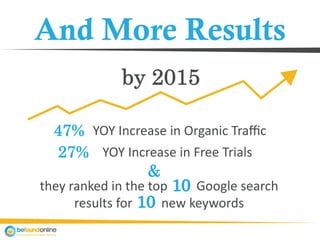BFO Case Study | PDF